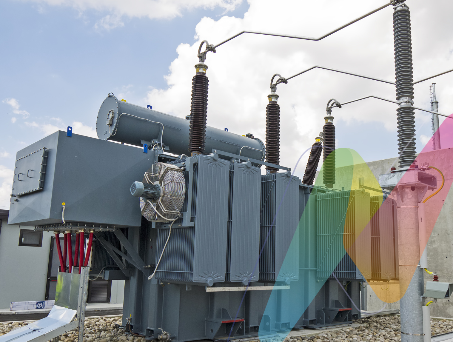 No-load current: the key to assessing voltage and power transformers